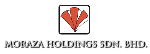 MORAZA.COM.MY